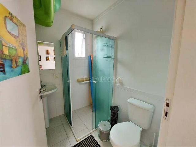 Casa com 3 dormitórios à venda, 521 m² por R$ 3.300.000,00 Granja Viana Cotia/SP