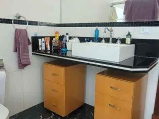 Casa com 3 dormitórios à venda, 522 m² por R$ 1.950.000 Condomínio Okinawa Paulínia/SP