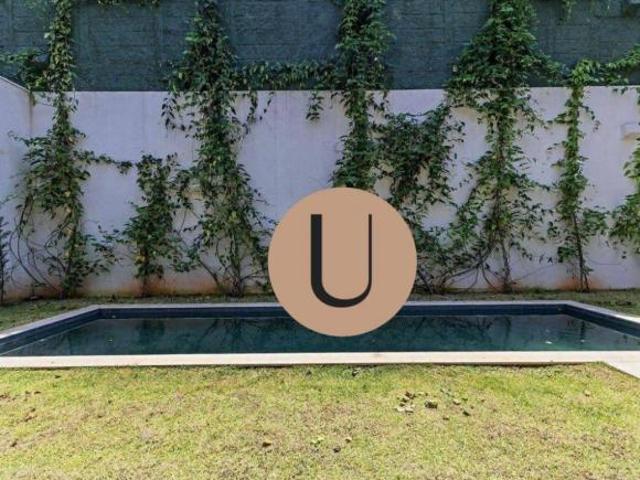 Casa com 3 dormitórios à venda, 538 m², 3 vagas, Alto de Pinheiros