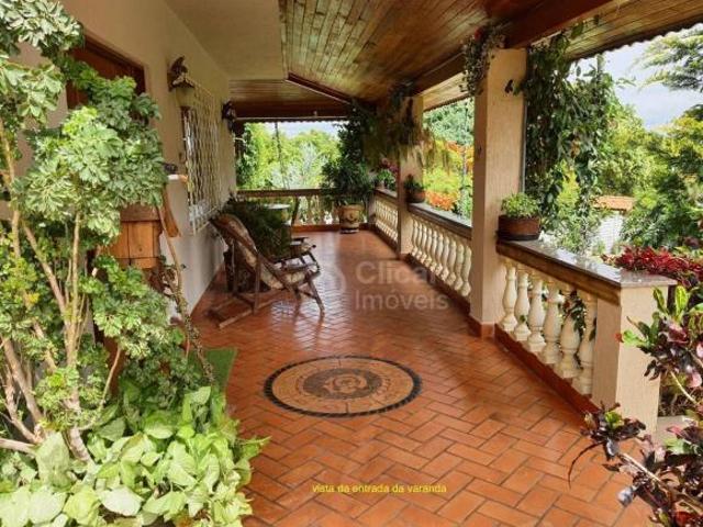 Casa com 3 dormitórios à venda, 530 m² por R$ 1.748.900,00 Cafezal VI Itupeva/SP