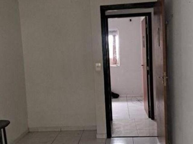 Casa com 3 dormitórios à venda, 54 m² por R$ 350.000 Jardim Esmeralda Campo Largo/PR