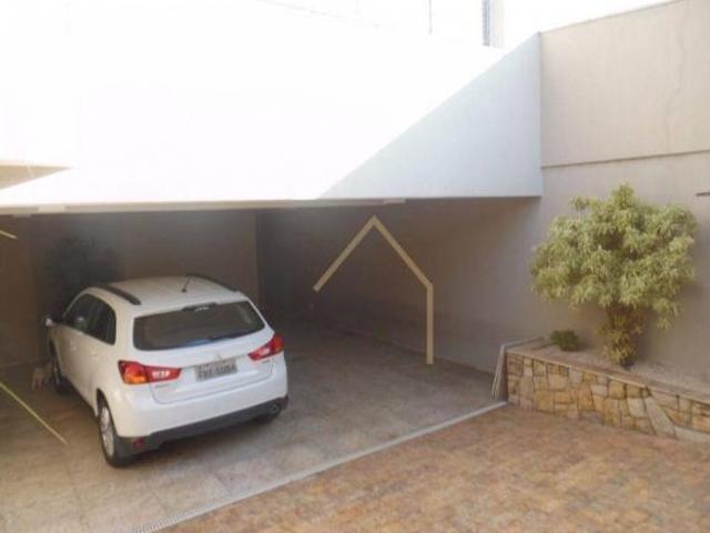 Casa com 3 dormitórios à venda, 550 m² por R$ 2.300.000 Werner Plaas Americana/SP