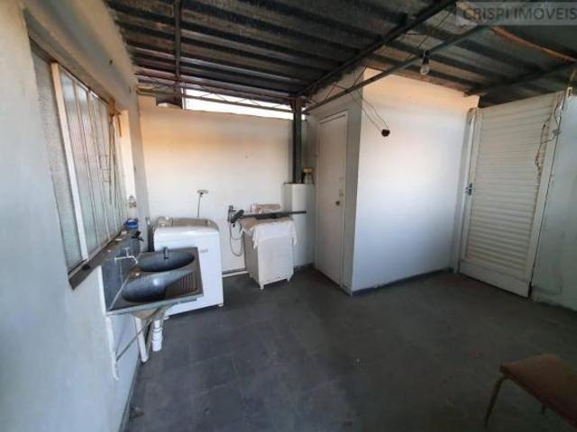 Casa com 3 dormitórios à venda, 550 m² por R$ 550.000,00 Bandeirantes Juiz de Fora/MG