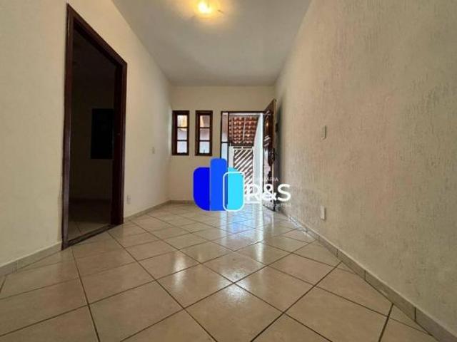 Casa com 3 dormitórios à venda, 55 m² por R$ 490.000,00 Terra da Uva Louveira/SP