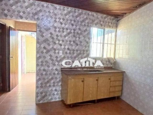 Casa com 3 dormitórios à venda, 55 m² por R$ 249.999,99 Aricanduva São Paulo/SP