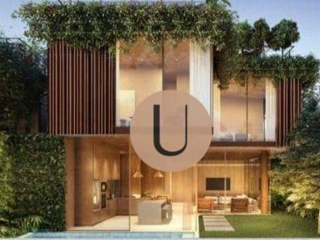 Casa com 3 dormitórios à venda, 564 m² por R$ 10.918.000,00 Jardim Guedala São Paulo/SP