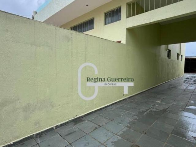 Casa com 3 dormitórios à venda, 567 m² por R$ 2.000.000,00 Centro Peruíbe/SP
