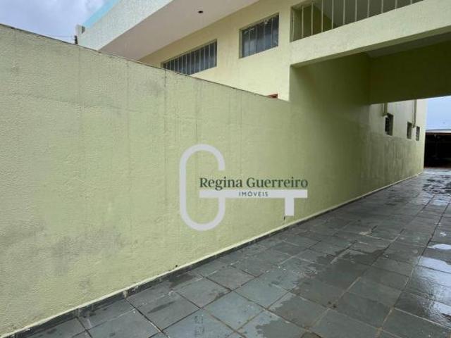 Casa com 3 dormitórios à venda, 567 m² por R$ 2.000.000,00 Centro Peruíbe/SP