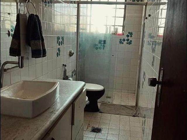 Casa com 3 dormitórios à venda, 568 m² por R$ 1.280.000,00 Paciência Sabará/MG