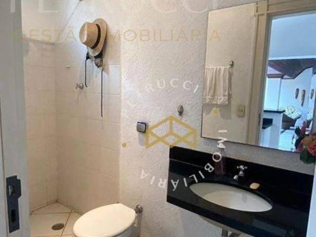 Casa com 3 dormitórios à venda, 569 m² por R$ 1.999.900,00 São Sebastião Uberaba/MG