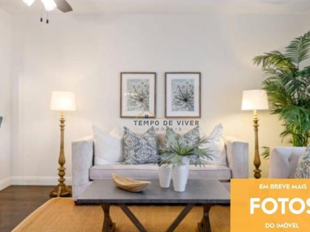 Casa com 3 dormitórios à venda, 56 m² por R$ 450.000,00 Pinheirinho Curitiba/PR