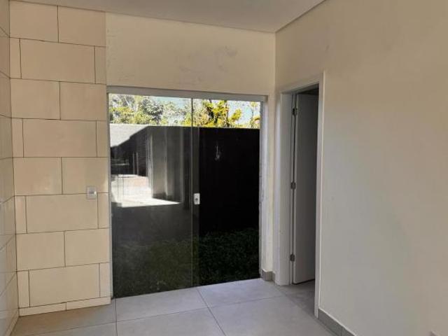 Casa com 3 dormitórios à venda, 56 m² por R$ 296.250,00 Balneário Praia Grande Matinhos/PR