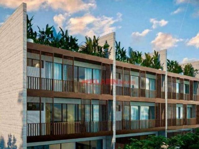 Casa com 3 dormitórios à venda, 573 m² por R$ 5.730.000,00 Vila Madalena São Paulo/SP