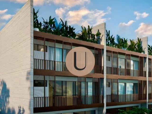 Casa com 3 dormitórios à venda, 573 m² por R$ 5.731.000,00 Vila Madalena São Paulo/SP