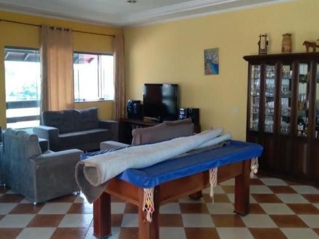 CASA COM 3 DORMITÓRIOS À VENDA, 580 M² CENTRO BOITUVA/SP