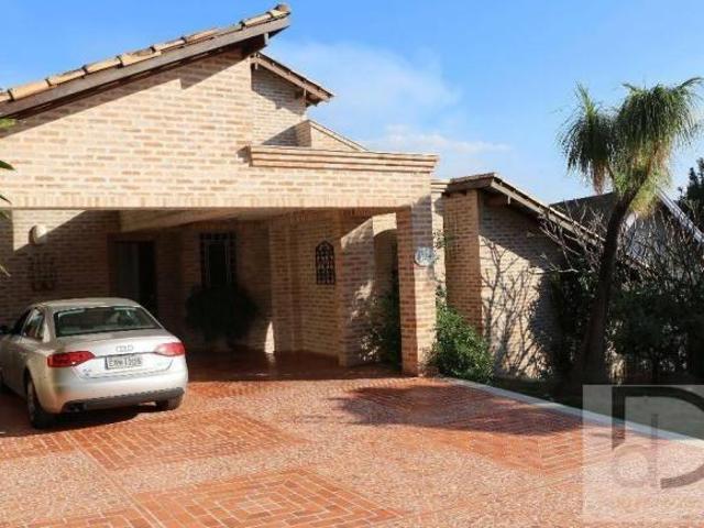 Casa com 3 dormitórios à venda, 580 m² por R$ 4.500.000,00 Village Visconde De Itamaracá Valinho