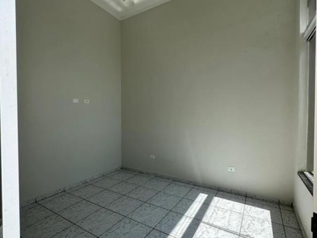 Casa com 3 dormitórios à venda, 58,97m² por R$ 279.000 – Residencial Água Branca, B