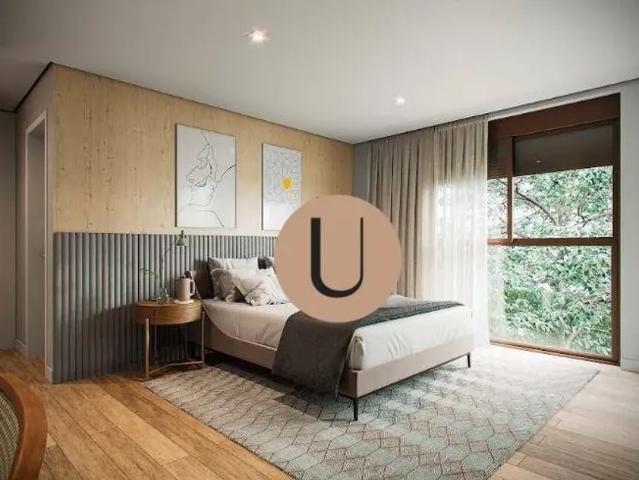 Casa com 3 dormitórios à venda, 594 m² por R$ 8.323.560,00 Campo Belo São Paulo/SP