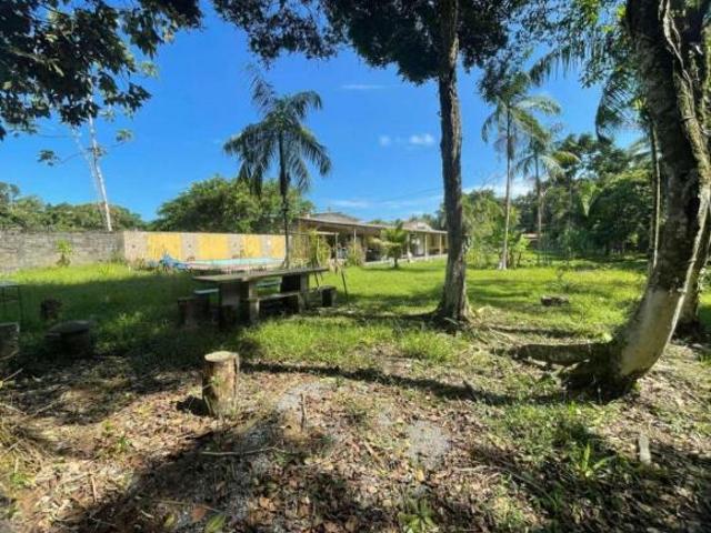 Casa com 3 dormitórios à venda 59.15 m² Chácaras Palmeiras Itanhaém/SP
