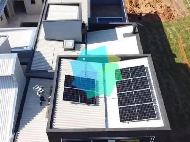 Casa com 3 dormitórios à venda, 5 m² por R$ 1.550.000,00 Residencial Evidências Indaiatuba/SP