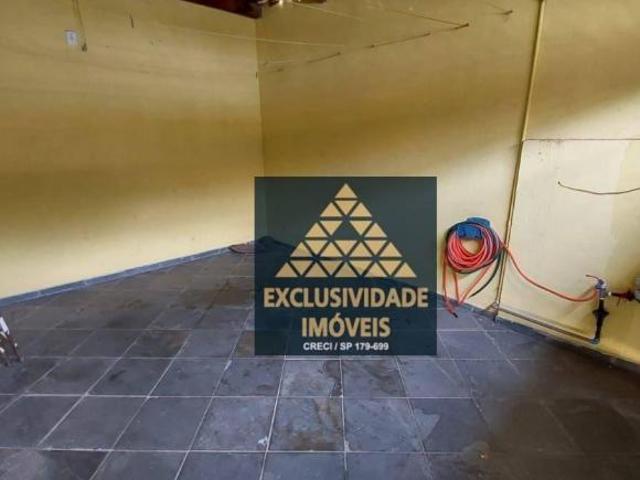 Casa com 3 dormitórios à venda, 5 m² por R$ 350.000 Jardim das Nações Guarulhos/SP