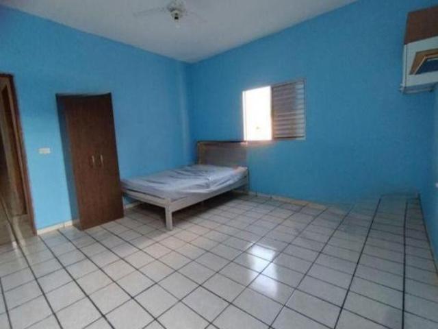 Casa com 3 dormitórios à venda, 5 m² por R$ 475.000,00 Jardim Presidente Dutra Guarulhos/SP
