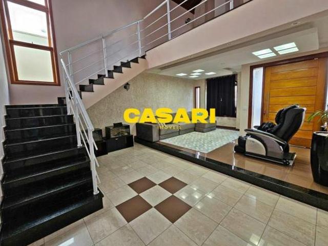 Casa com 3 dormitórios à venda, 600 m² Flora Ville Boituva/SP