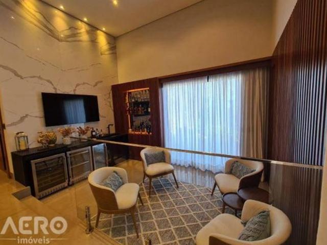 Casa com 3 dormitórios à venda, 600 m² por R$ 3.900.000,00 Centro Duartina/SP