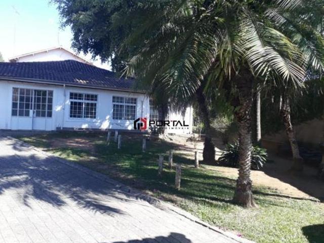 Casa com 3 dormitórios à venda, 600 m² por R$ 3.000.000,00 Granja Viana Cotia/SP