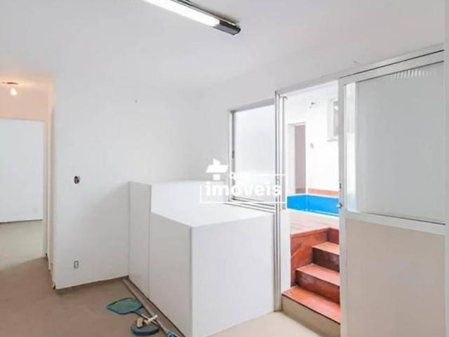 Casa com 3 dormitórios à venda, 600 m² por R$ 3.200.000,00 Jardim da Glória São Paulo/SP