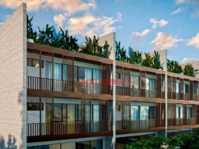 Casa com 3 dormitórios à venda, 603 m² por R$ 6.030.000,00 Vila Madalena São Paulo/SP