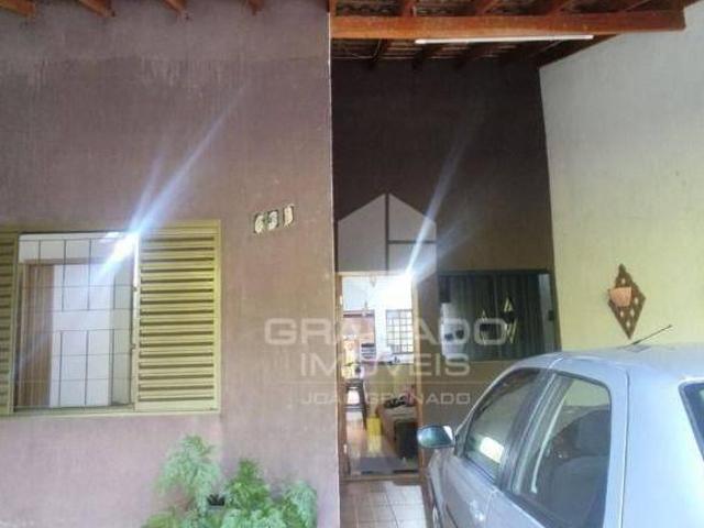 Casa com 3 dormitórios à venda, 60 m² por R$ 410.000,00 Jardim Olímpico Maringá/PR