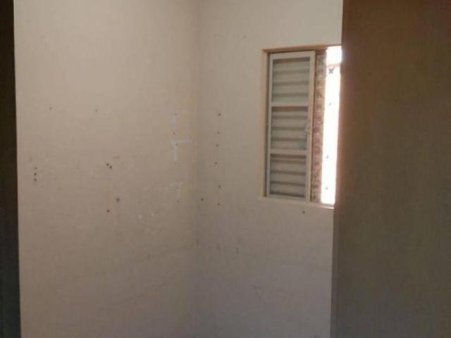 Casa com 3 dormitórios à venda, 60 m² por R$ 300.000,00 Cambezinho Londrina/PR