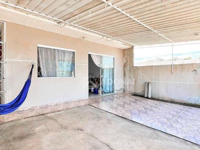 Casa com 3 dormitórios à venda, 60 m² por R$ 310.000,00 Nereidas Guaratuba/PR