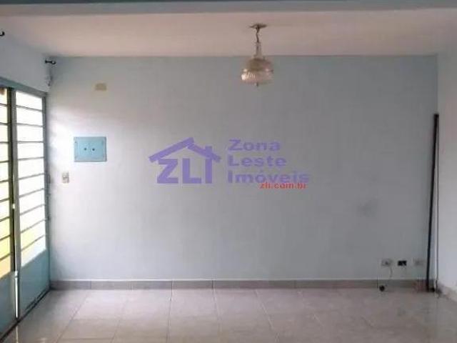 Casa com 3 dormitórios à venda, 617 m² na Penha