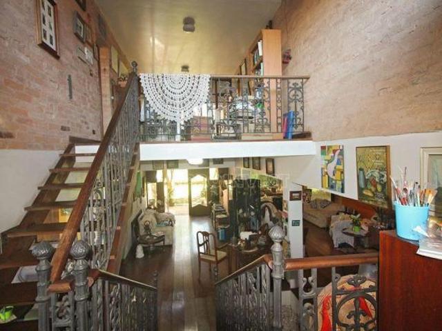Casa com 3 dormitórios à venda, 610 m² Granja Viana Cotia/SP