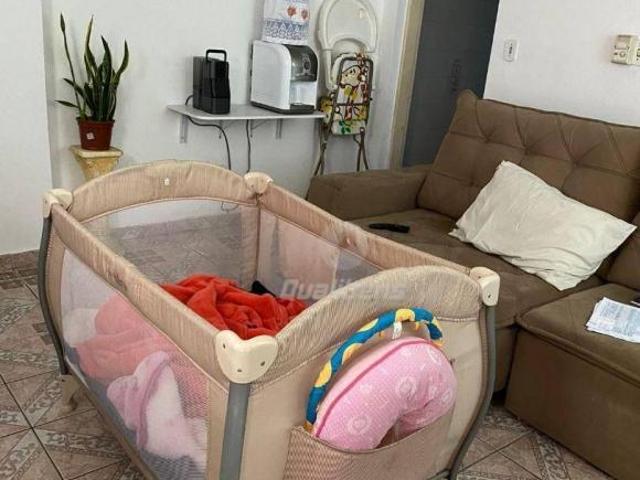 Casa com 3 dormitórios à venda, 610 m² por R$ 1.100.000,00 Jardim Zaira Mauá/SP