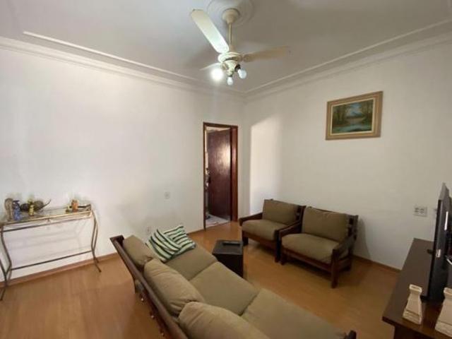 Casa com 3 dormitórios à venda, 61 m² por R$ 375.000,00 Nossa Senhora de Fátima Piracicaba/SP