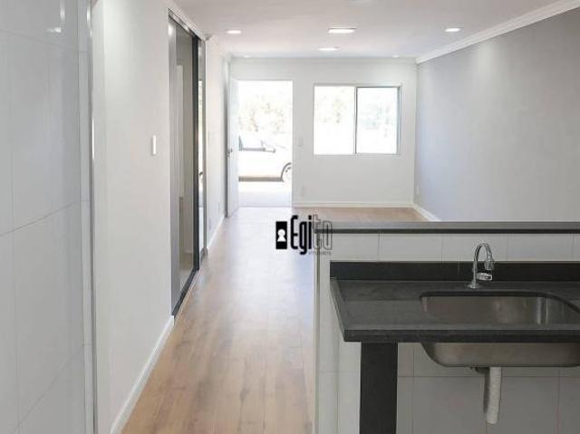 Casa com 3 dormitórios à venda, 61 m² por R$ 399.900,00 Borboleta Juiz de Fora/MG