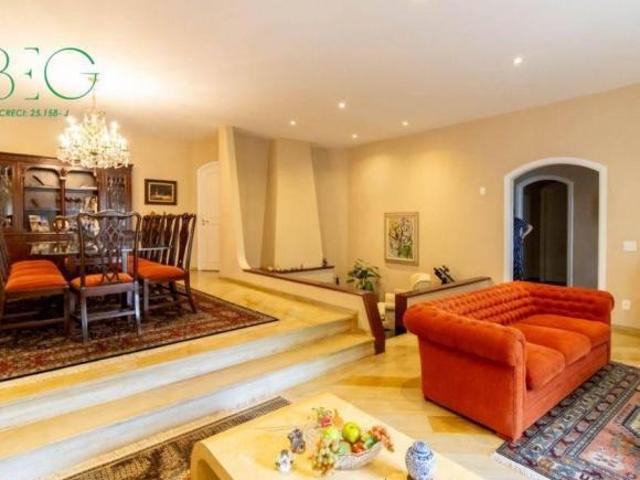 Casa com 3 dormitórios à venda, 625 m² por R$ 3.933. Cidade Maia Guarulhos/SP