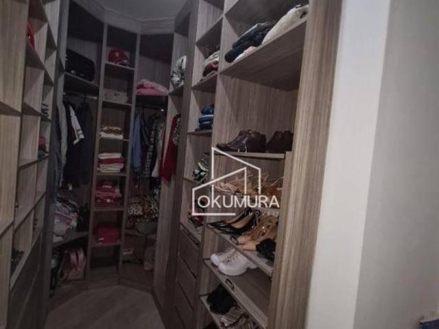Casa com 3 dormitórios à venda, 626 m² por R$ 1.400.000,00 Alves Dias São Bernardo do Campo/SP