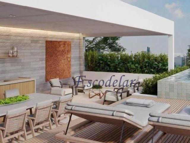 Casa com 3 dormitórios à venda, 627 m² por R$ 16.932.000,00 Jardim Paulistano São Paulo/SP