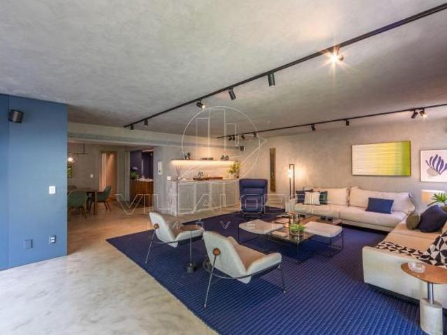 Casa com 3 dormitórios à venda, 628 m² por R$ 9.980.000,00 Alto de Pinheiros São Paulo/SP