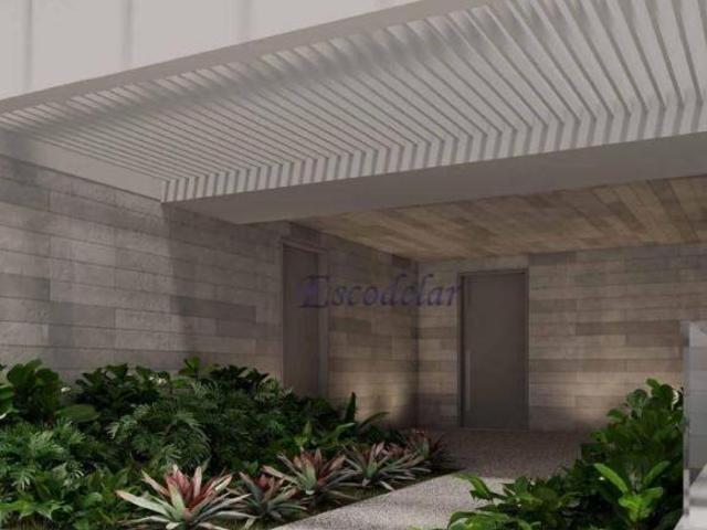 Casa com 3 dormitórios à venda, 620 m² por R$ 16.750.001,00 Jardim Paulistano São Paulo/SP