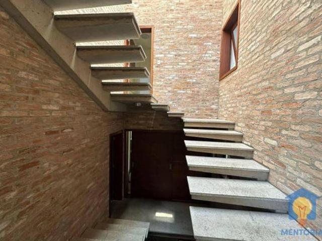 Casa com 3 dormitórios à venda, 620 m² por R$ 2.700.000,00 Granja Viana Granja II Cotia/SP
