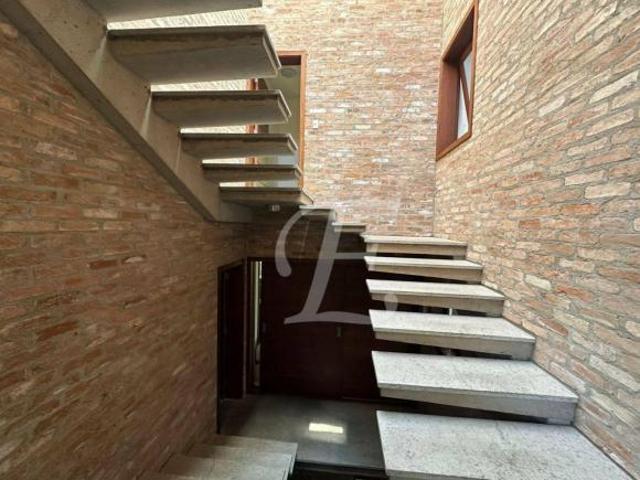 Casa com 3 dormitórios à venda, 620 m² por R$ 2.700.000,00 Granja Viana Residence Park Cotia/S