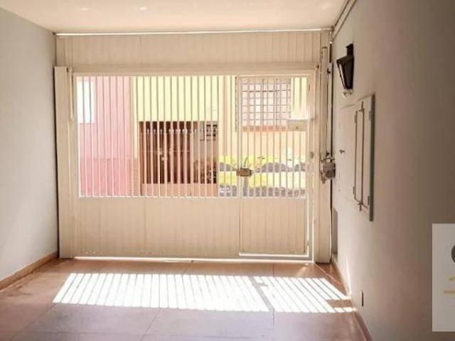 Casa com 3 dormitórios à venda, 620 m² por R$ 2.200.000,00 Centro Itu/SP