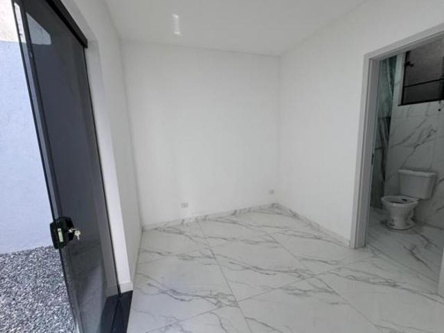 Casa com 3 dormitórios à venda, 62 m² por R$ 415.000,00 Vila Glória Campo Largo/PR