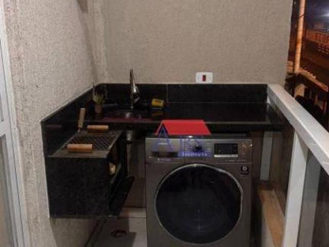 Casa com 3 dormitórios à venda, 62 m² por R$ 330.000 Tupi Praia Grande/SP