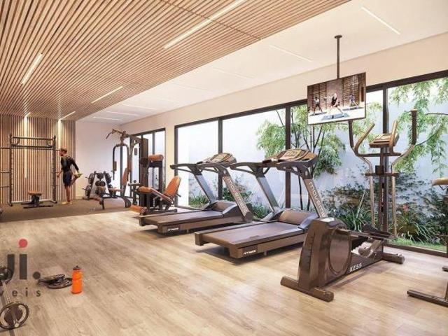 Casa com 3 dormitórios à venda, 637 m² por R$ 7.400.000 Cidade Jardim São Paulo/SP